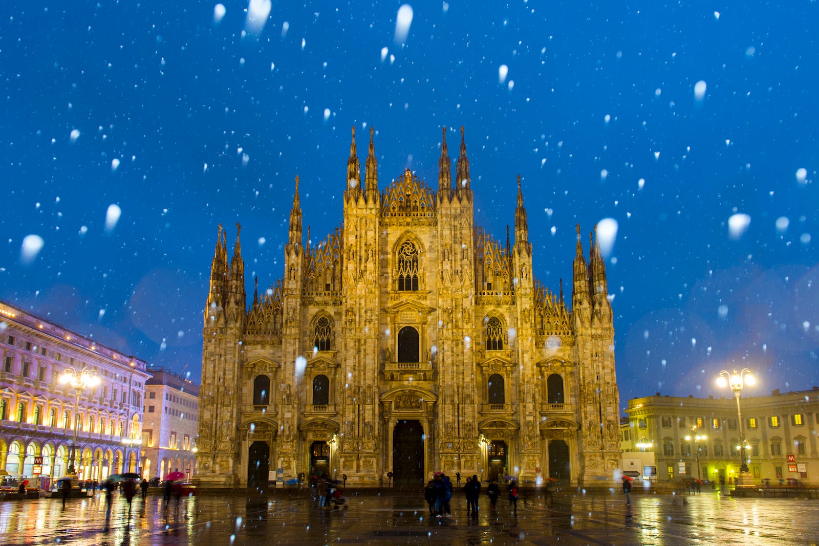 save-up-to-1-000-on-business-class-flights-to-italy-the-points-guy