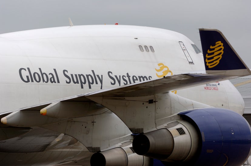 What are winglets, the aesthetically-pleasing aerodynamic marvel found ...