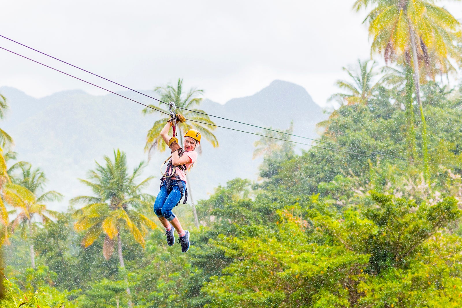 The best shore excursions on Caribbean cruises - The Points Guy