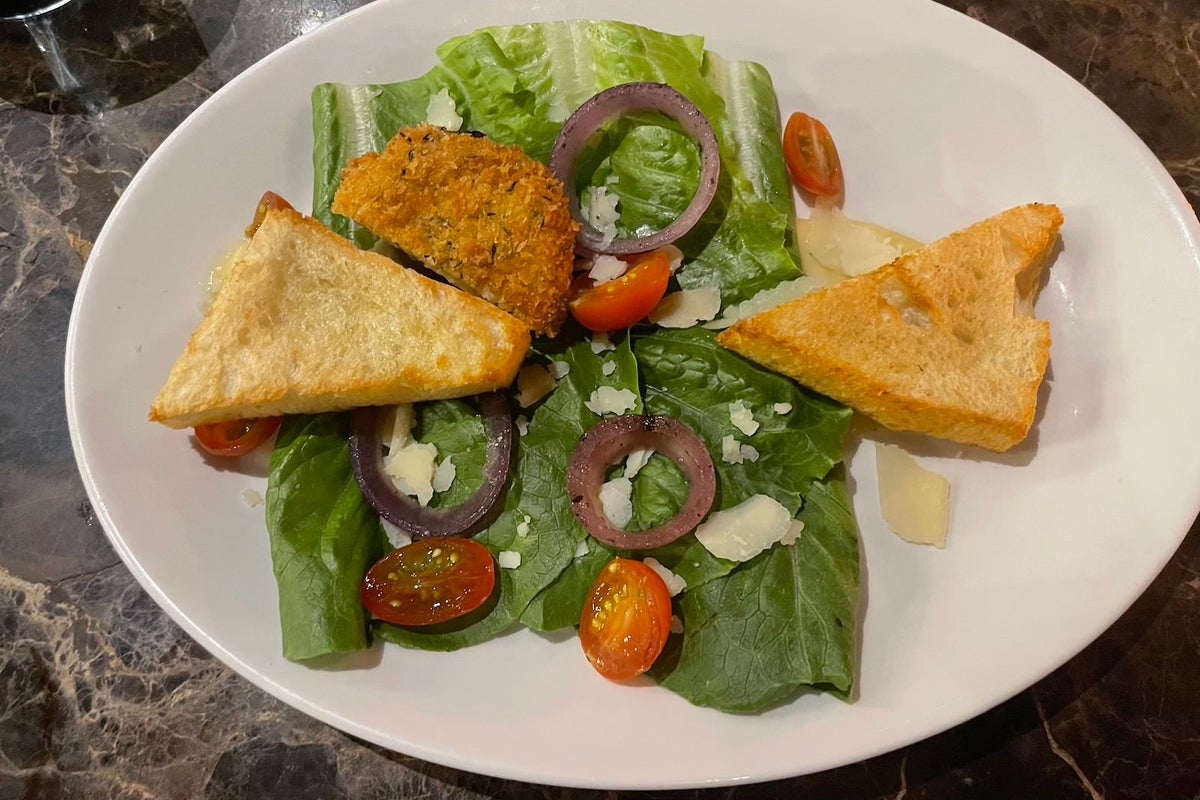 Things to know before booking a stay at Planet Hollywood Costa Rica ...