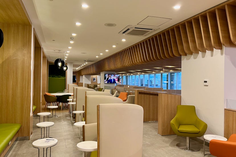 SkyTeam alliance guide: Member airlines, elite status benefits and more ...