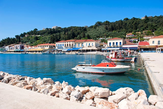 Best cruise shore excursions in the Mediterranean - VoyageAround