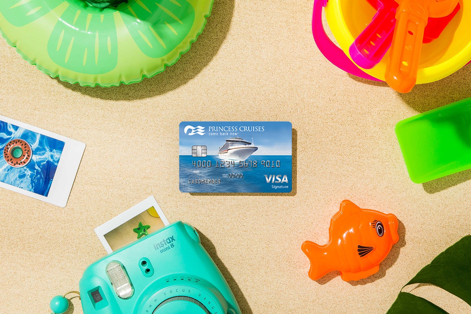 Credit card bonuses you can earn with just one purchase - The Points Guy