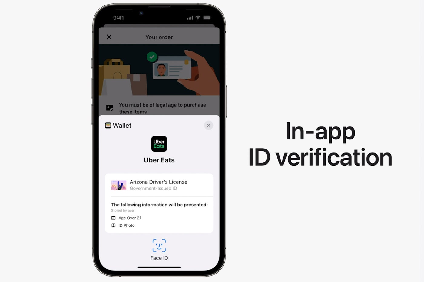 10 travel-friendly features coming to Apple’s newest iPhone software