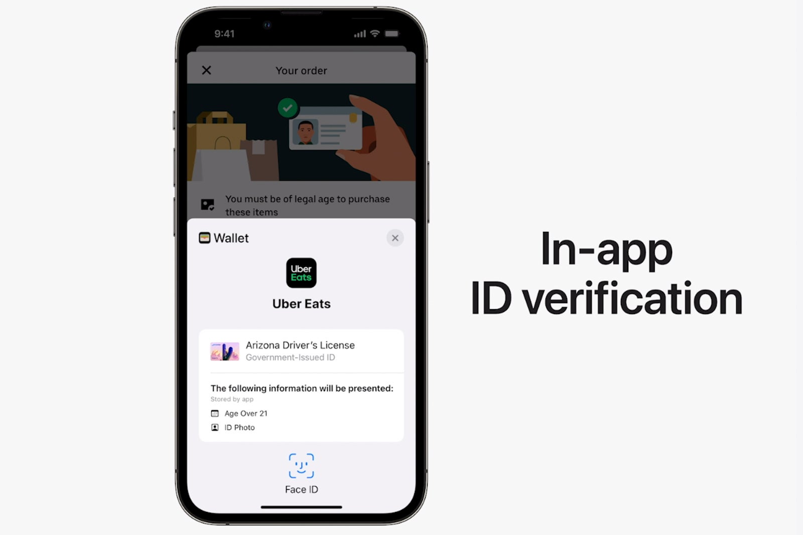 10 travel-friendly features coming to Apple’s newest iPhone software ...
