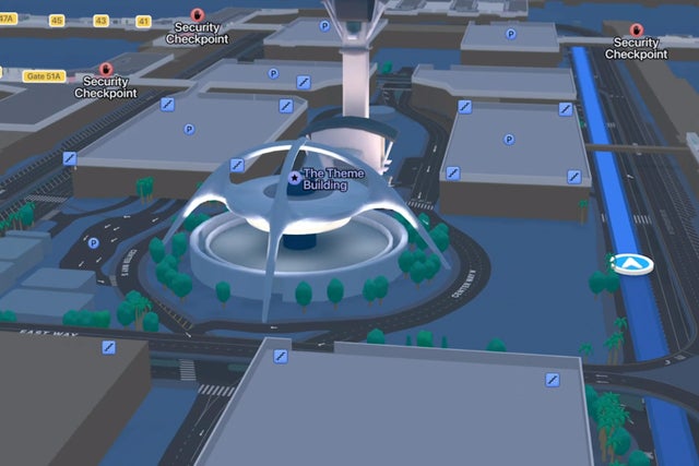 10 travel-friendly features coming to Apple’s newest iPhone software ...