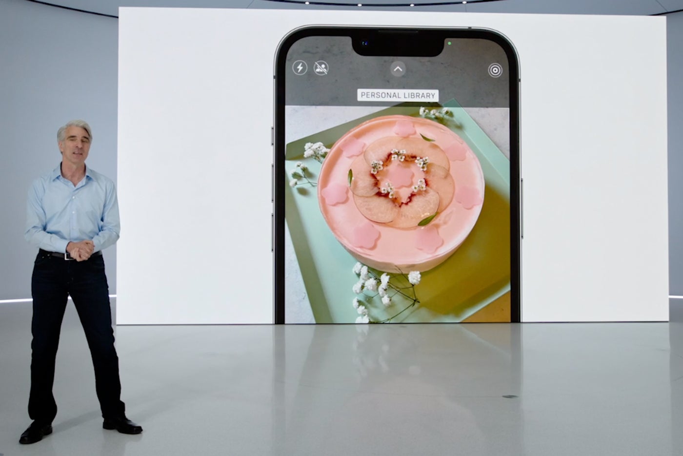 10 travel-friendly features coming to Apple’s newest iPhone software