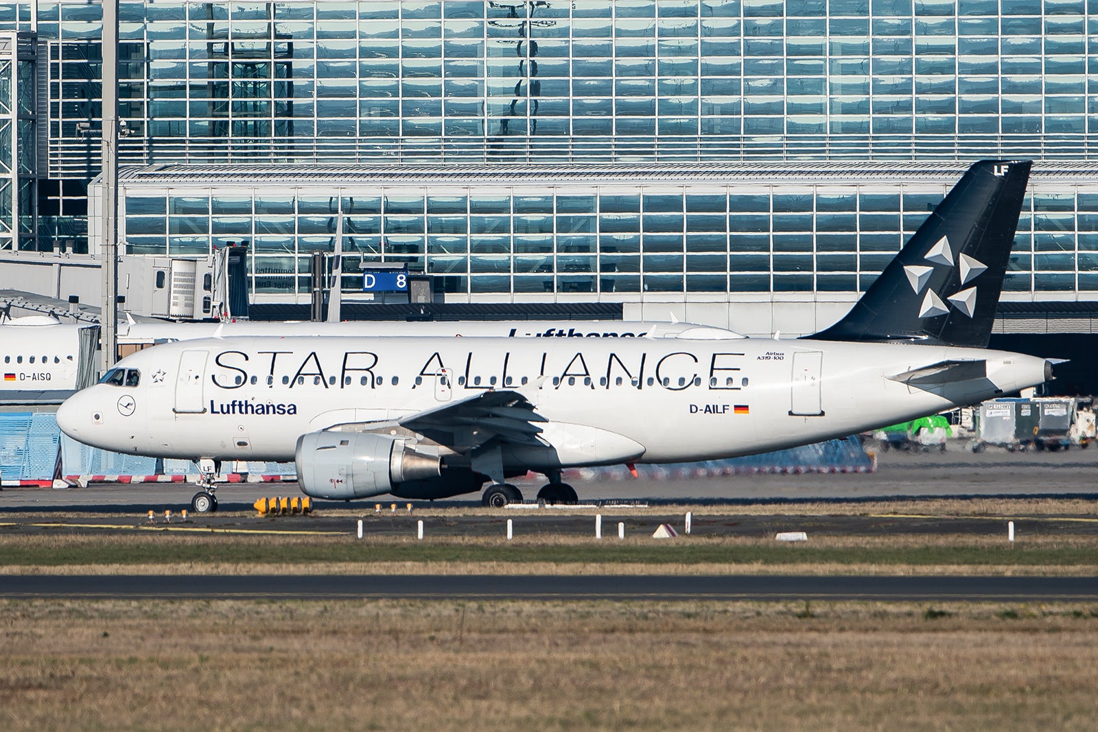 Star Alliance 25th anniversary - The Points Guy