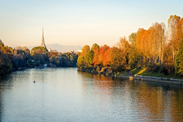 9 best river cruises in Europe - VoyageAround