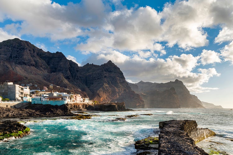 Unique Honeymoon Destinations - The Points Guy