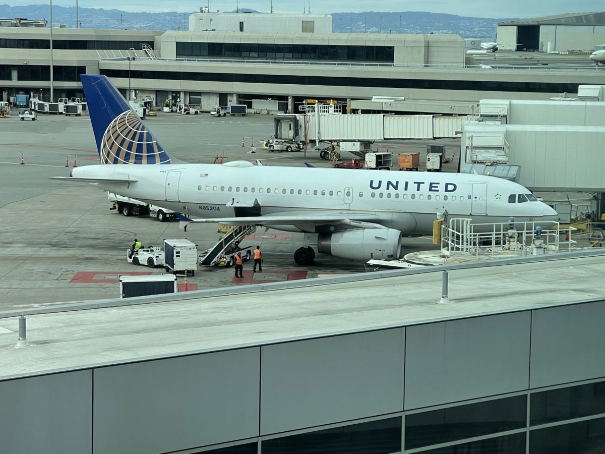 How to get high value from United miles - The Points Guy