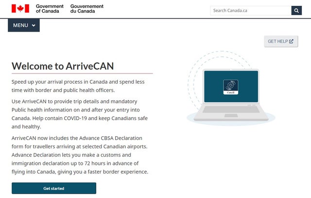 International COVID-19 entry requirements remain for many countries, so ...