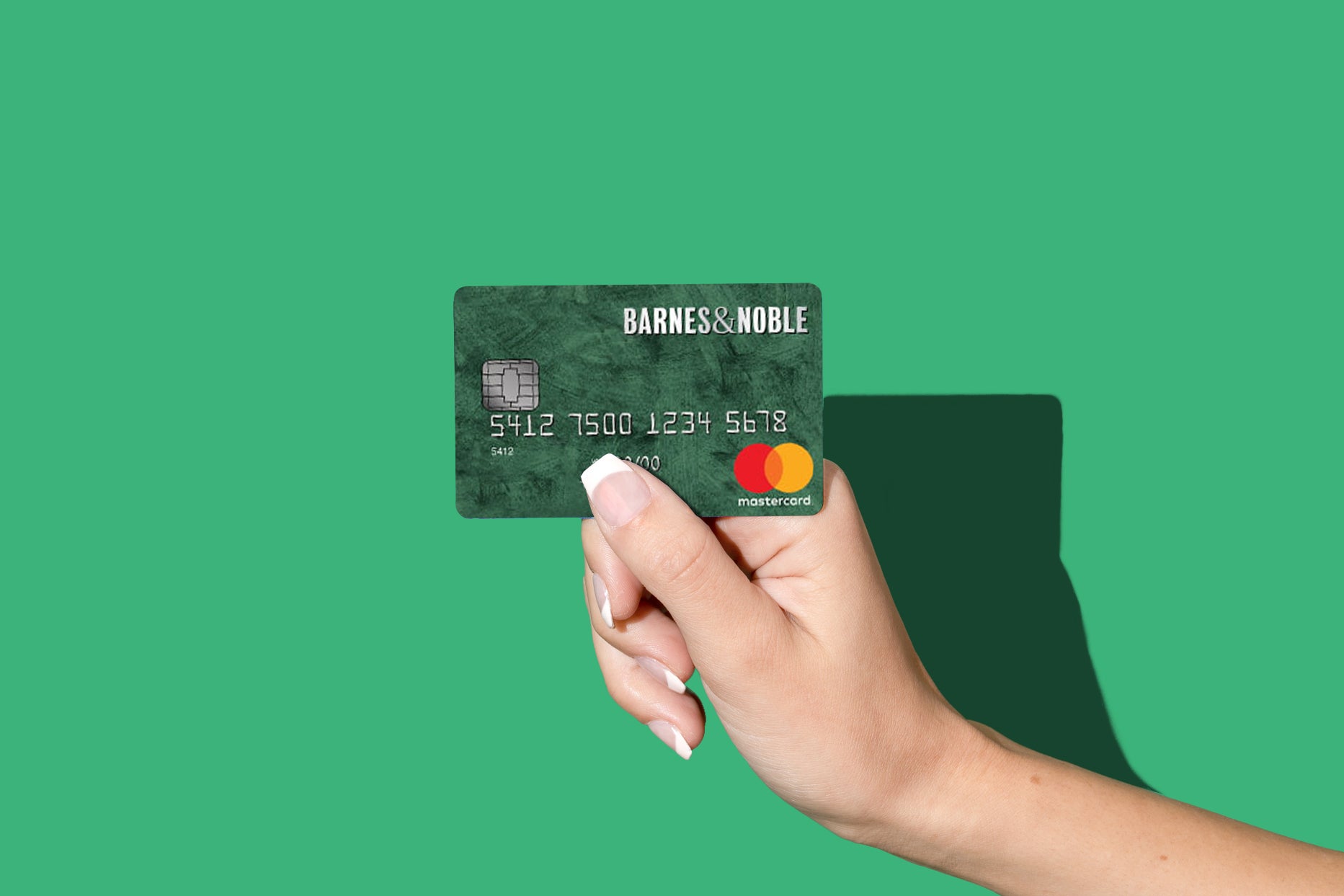 Credit card bonuses you can earn with just one purchase - The Points Guy