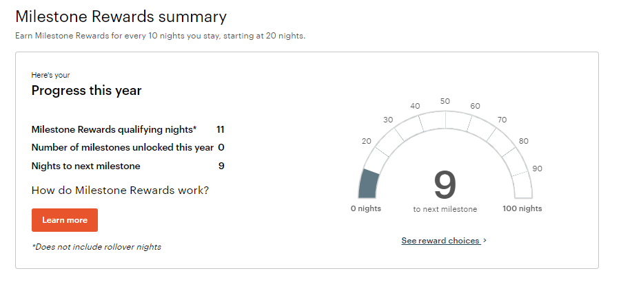 IHG One Rewards' new benefits are now live - The Points Guy