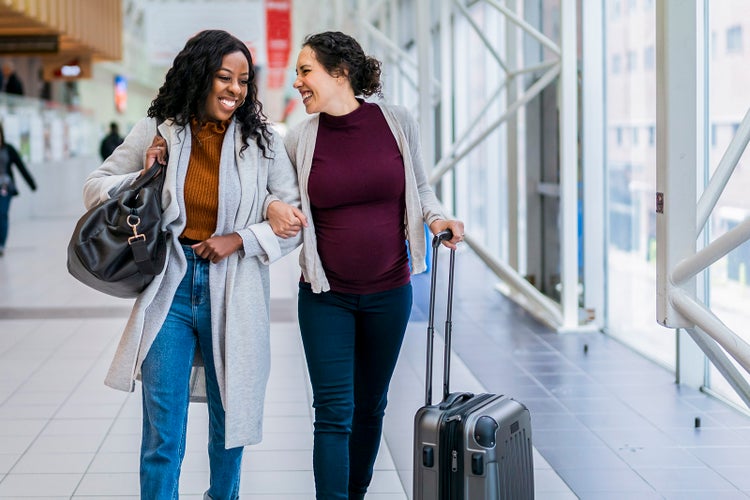 Credit cards with the greatest value for authorized users - The Points Guy