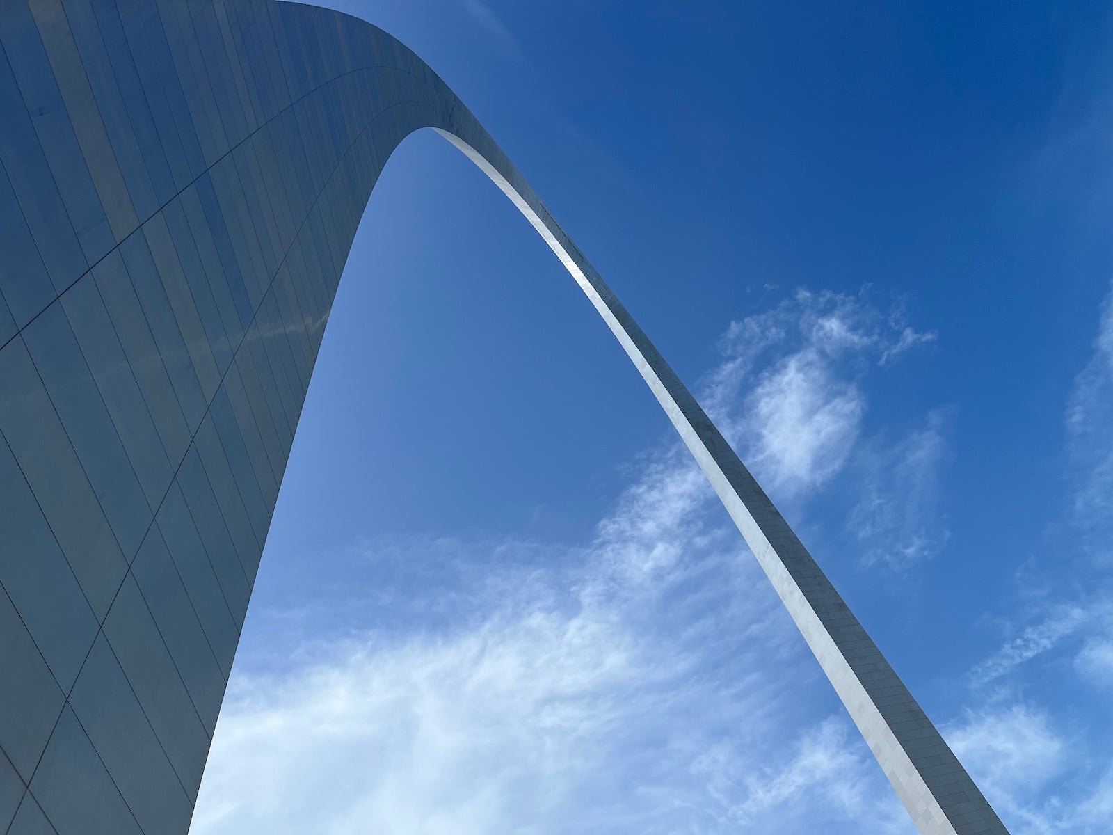 A major league view: The pros and cons of staying in a room looking ...