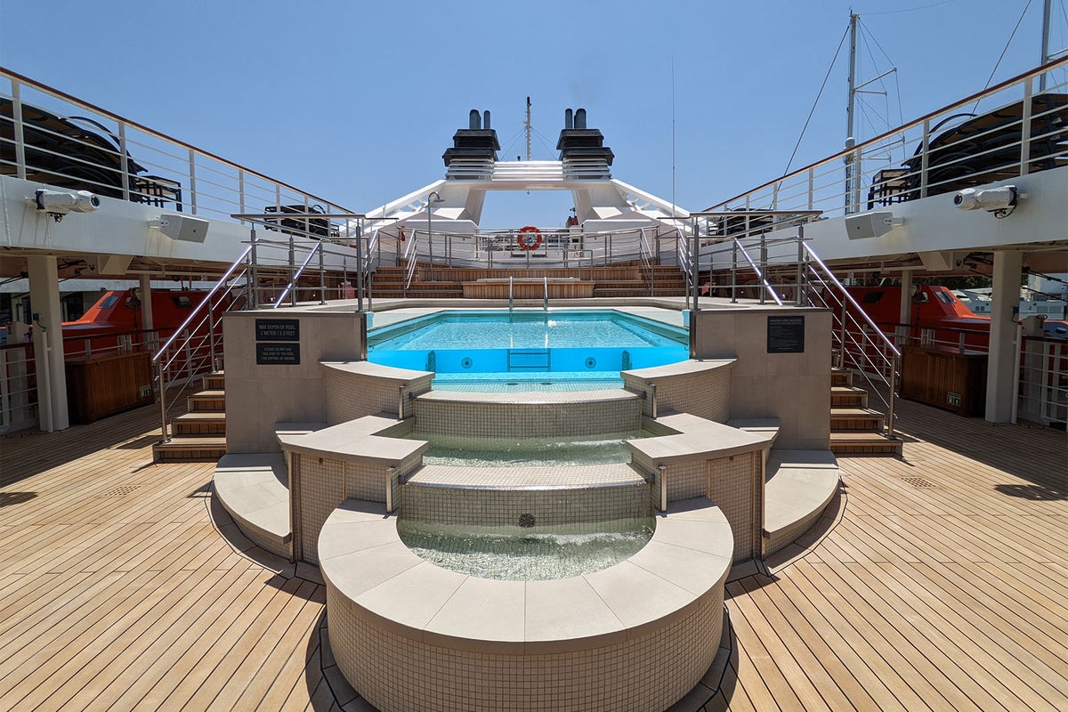 Things to love about Windstar’s stretched and refurbished Star Pride ...