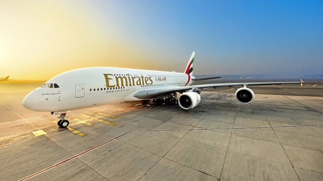 Can it get too hot to fly a plane? A pilot explains - The Points Guy