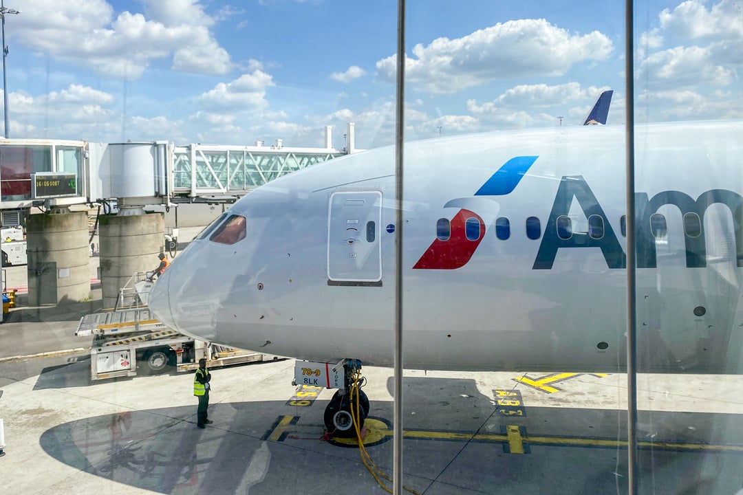 What are airline miles and why should you earn them? - The Points Guy