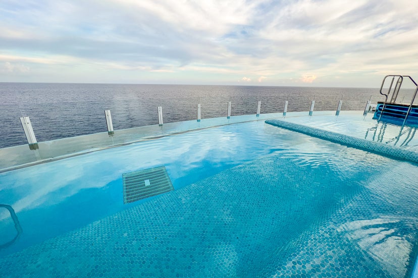 Disney Cruise Line: The ultimate guide to ships and itineraries - The ...