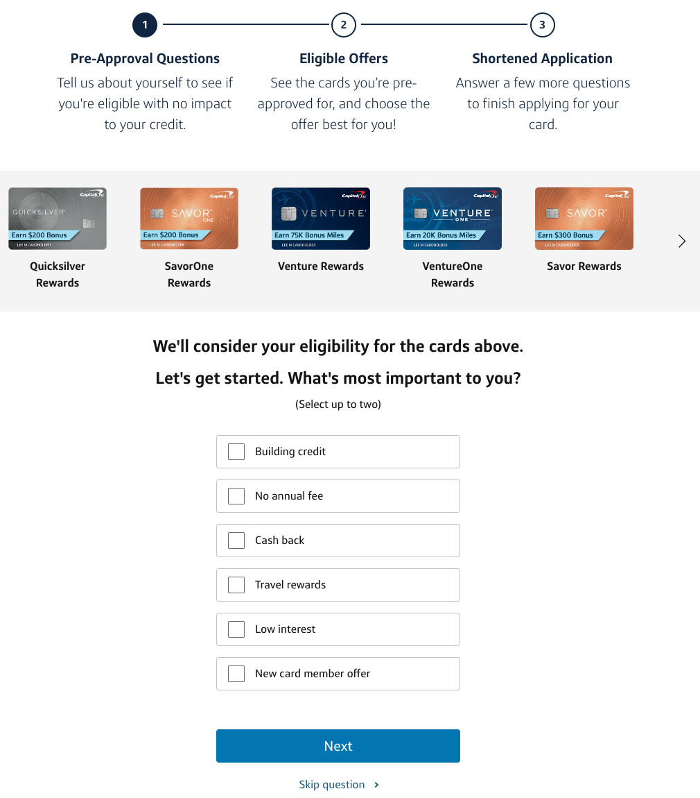 Earn quick points by referring friends to loyalty programs and credit ...