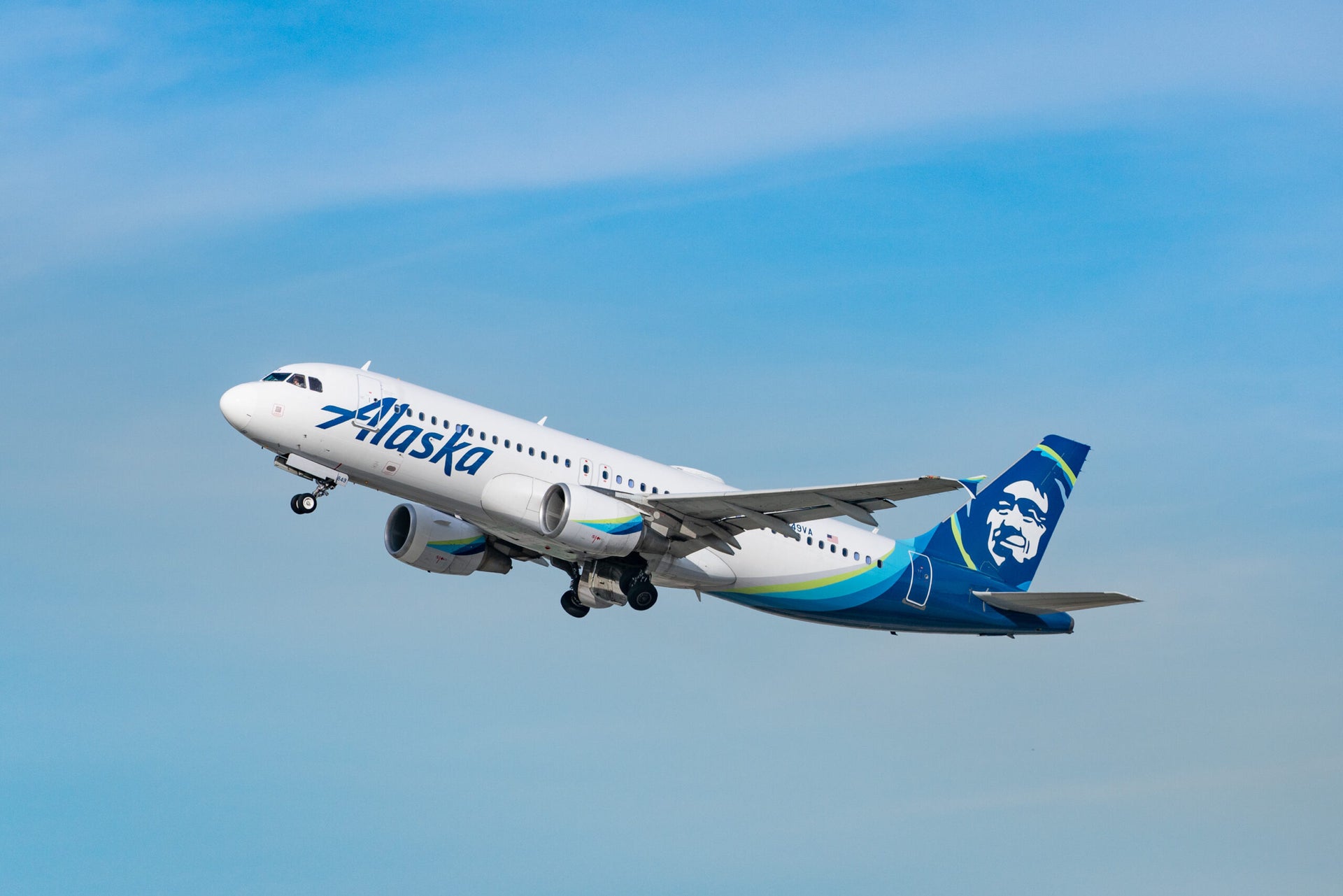 How to book free stopovers with Alaska Airlines Mileage Plan - The ...