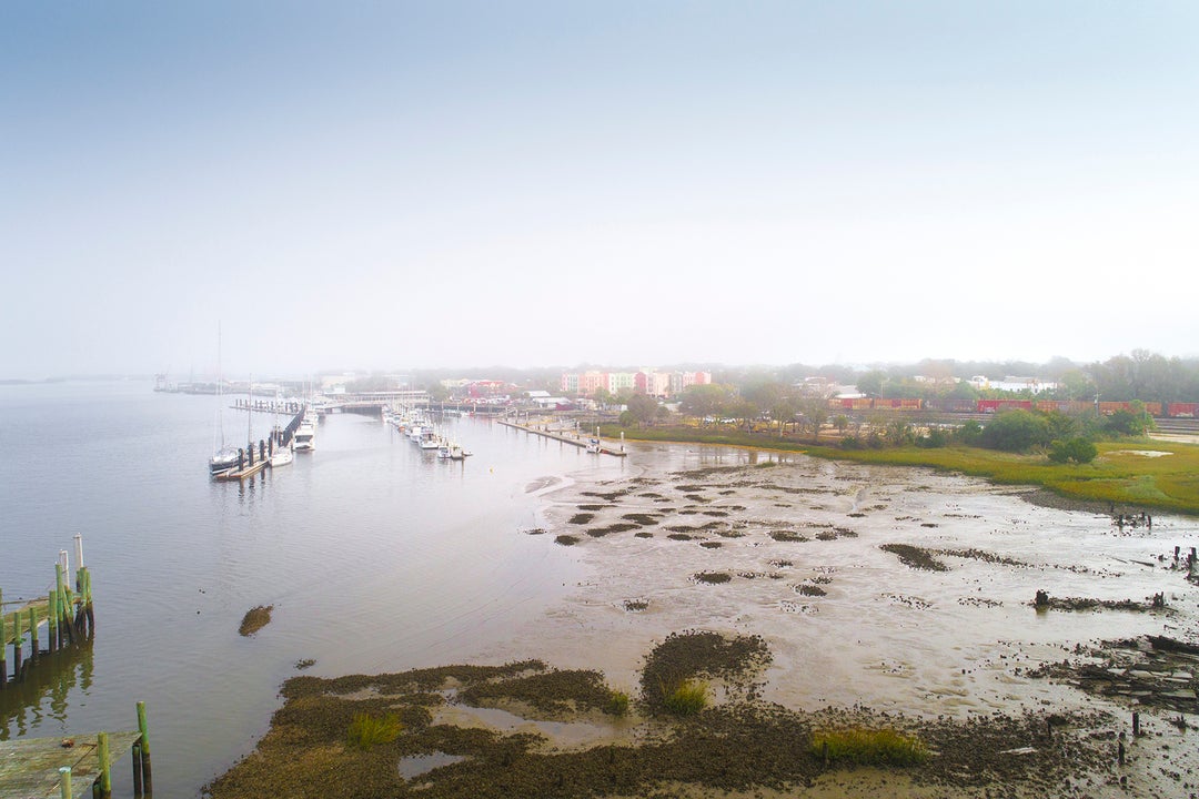 7 best fall beach destinations - The Points Guy