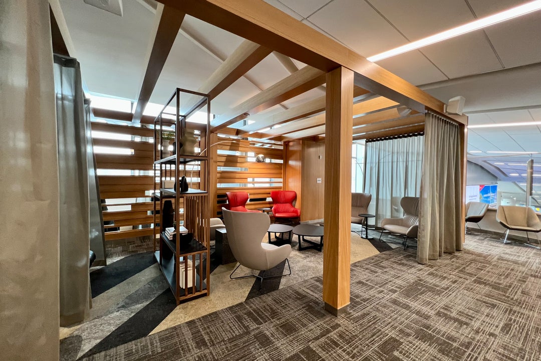 Citi / AAdvantage Executive World Elite Mastercard review - The Points Guy