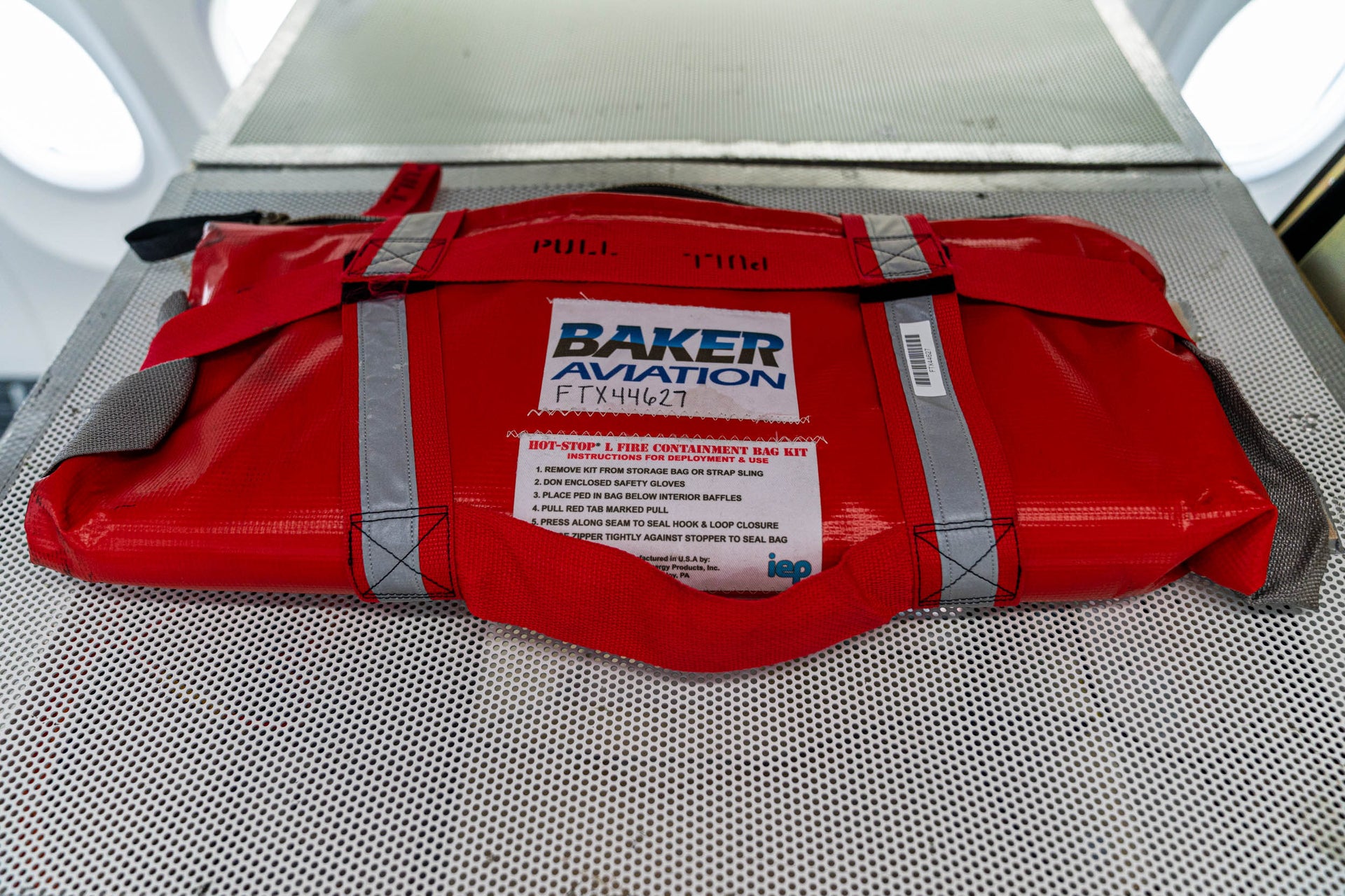 We got a first look inside Boeing's prototype 737 MAX 10 - The Points Guy