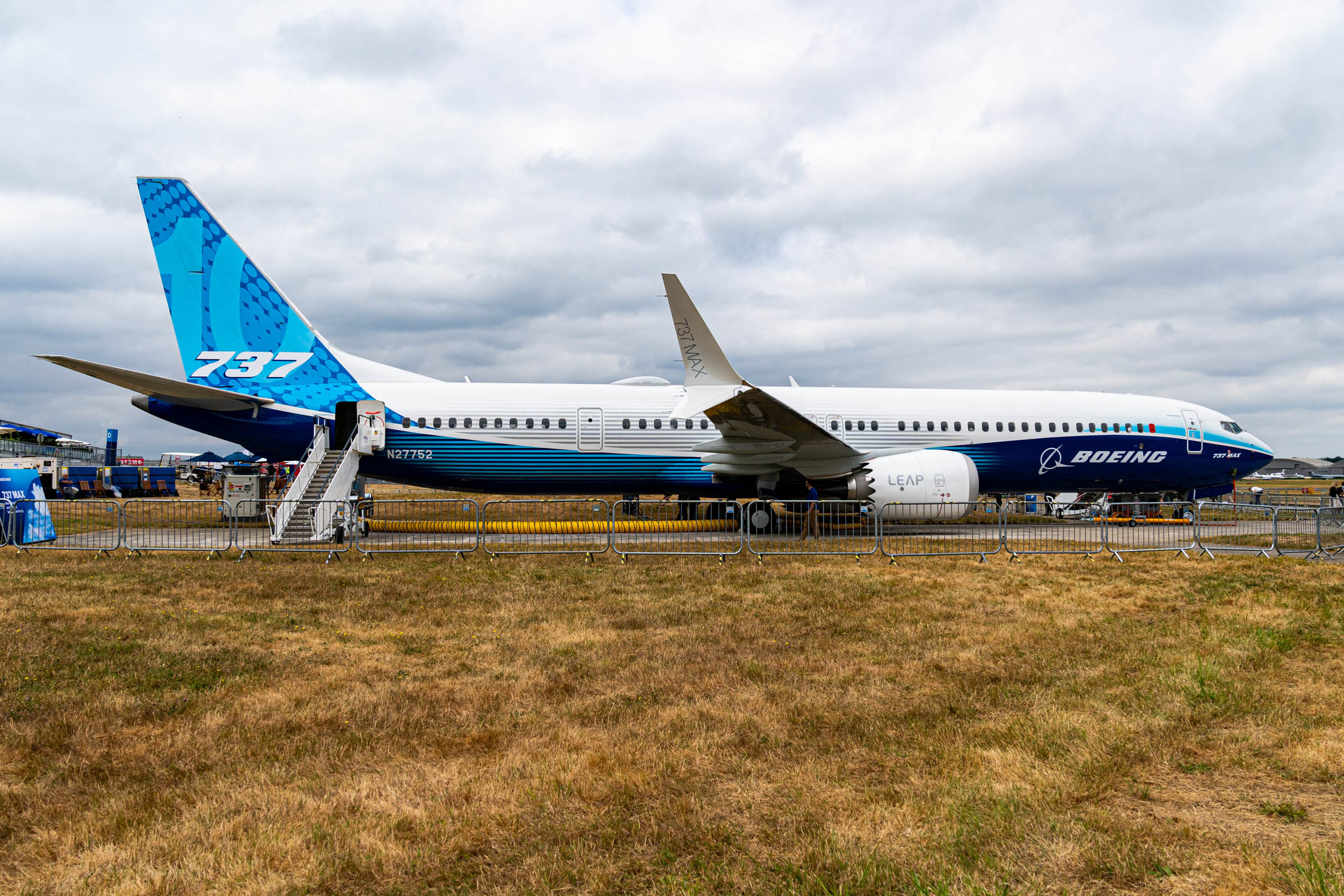 Basic Koordinate Selten Boeing 737 Max 10 Wiederbelebung Eisen Angebot