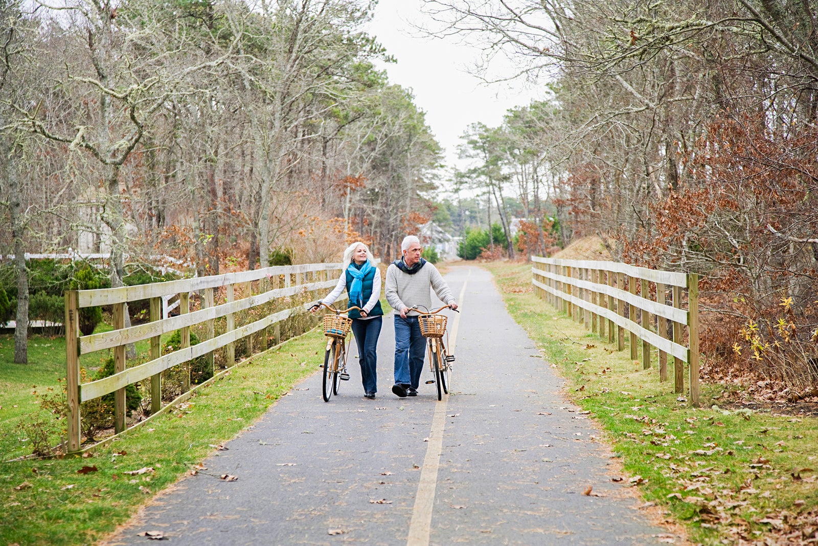 7 best fall beach destinations - The Points Guy