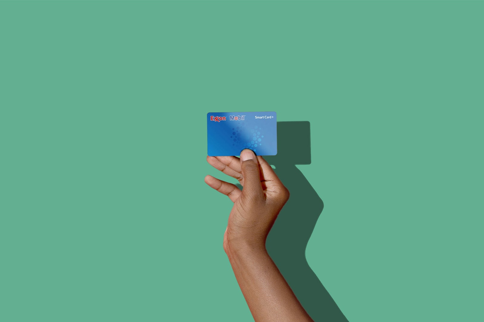 Comparison of gas station credit cards - The Points Guy