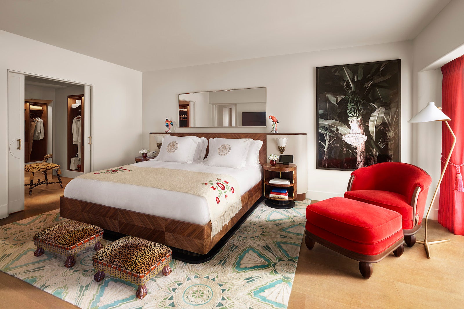 IHG out, Accor in: Faena taking over planned Six Senses NYC site - The ...