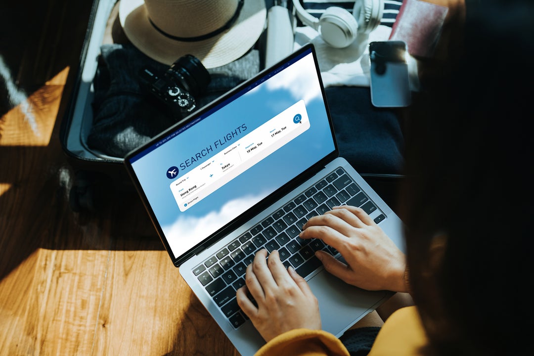 Use ExpertFlyer seat alerts to get a better seat when flying - The ...