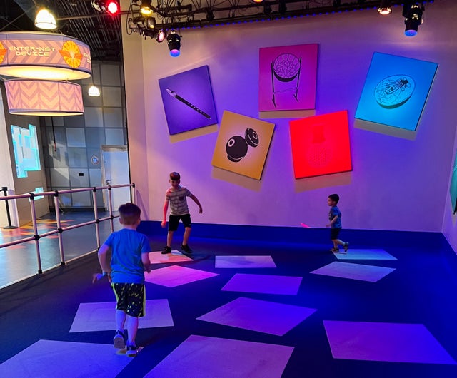 Disney World Secrets To Make Your Next Trip More Magical The Points Guy