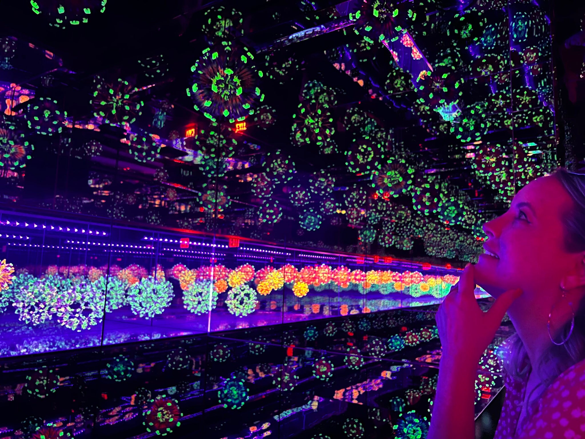 Should Las Vegas be your next family vacation destination? - The Points Guy