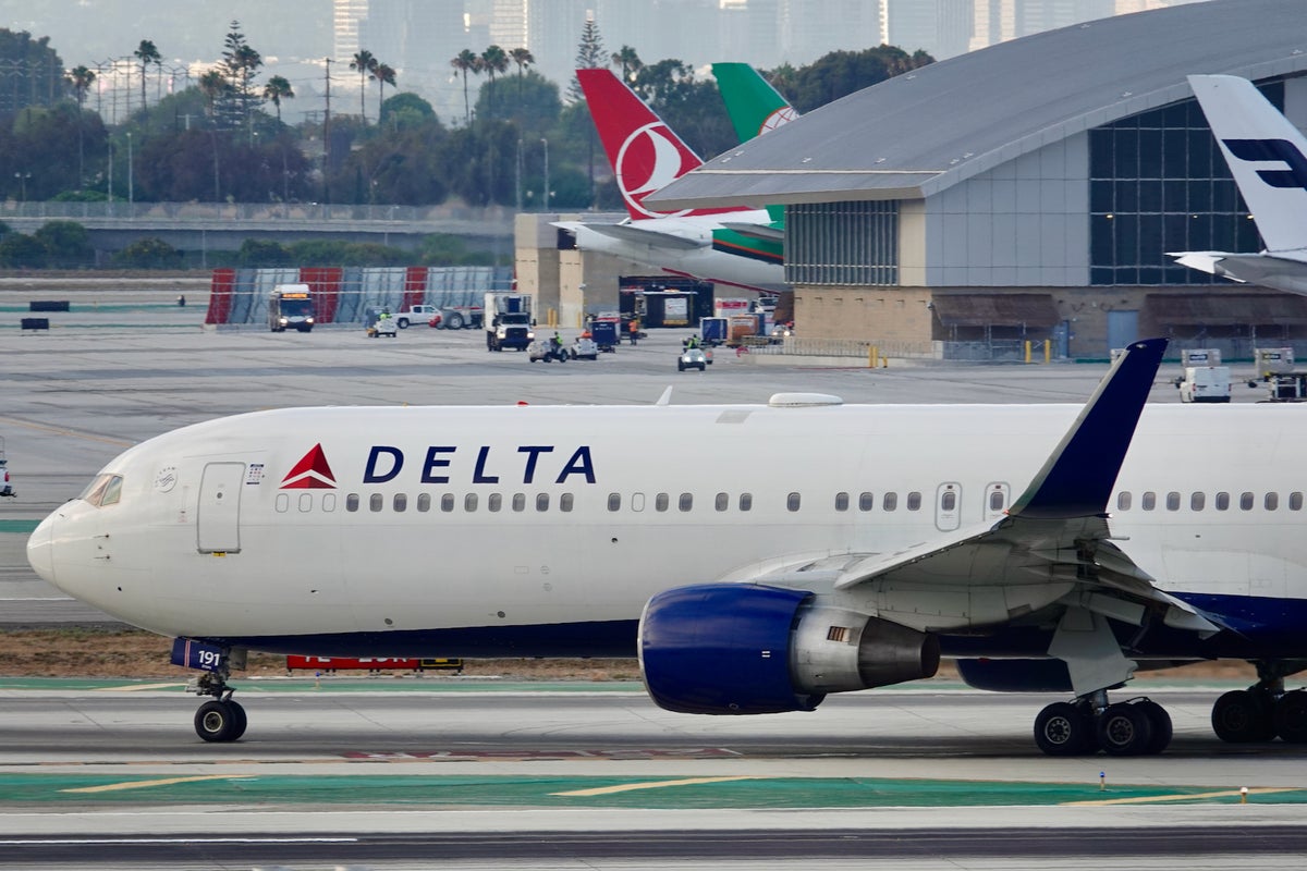How to redeem your Delta SkyMiles for maximum value - The Points Guy