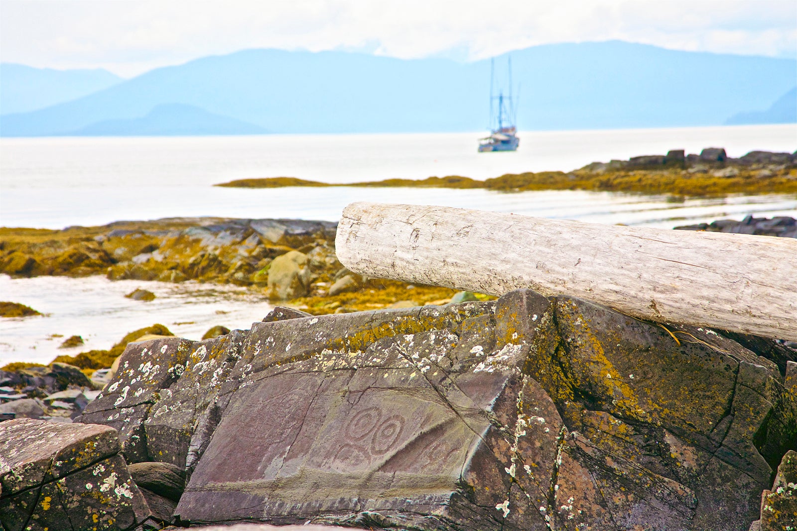 Unique things to do in Alaska for your next trip - The Points Guy