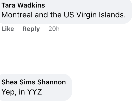 4 times when you may need to show your Global Entry card - The Points Guy