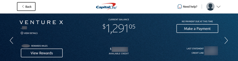How to transfer Capital One miles to transfer partners - The Points Guy