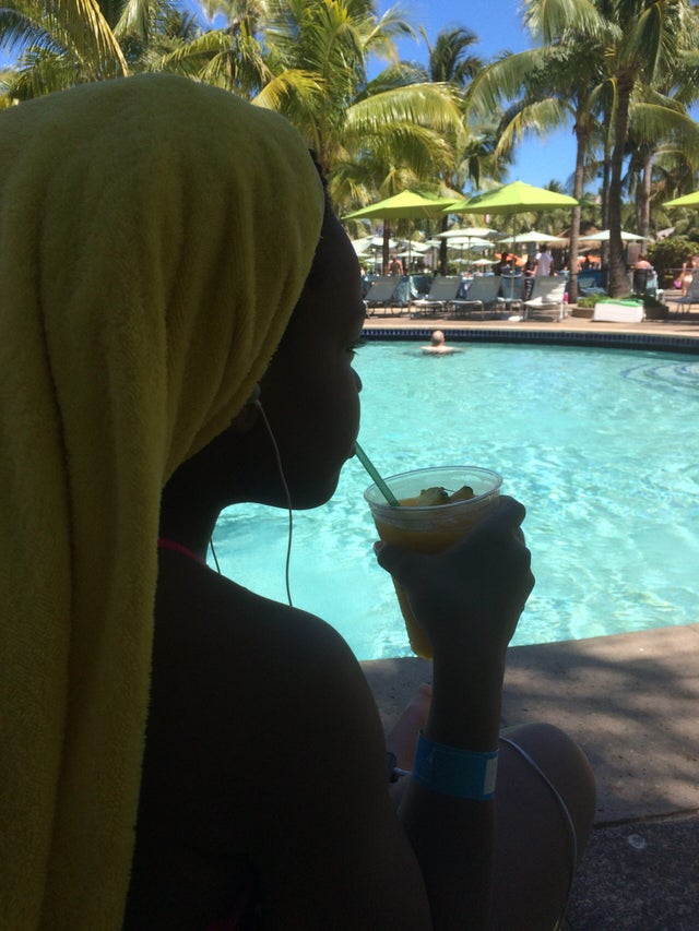 How to get Atlantis Paradise Island access for a Comfort Suites price ...