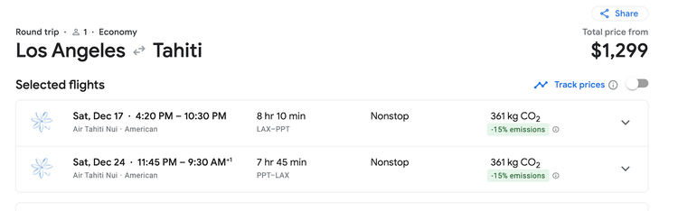 Delta fares posted for new international, key domestic routes - The ...