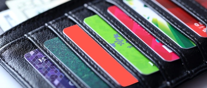 Should you have multiple credit cards? - The Points Guy