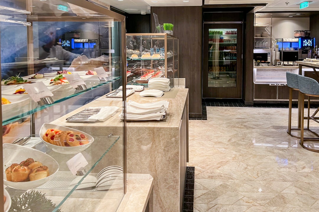 Is Disney Cruise Line concierge level worth it? - The Points Guy