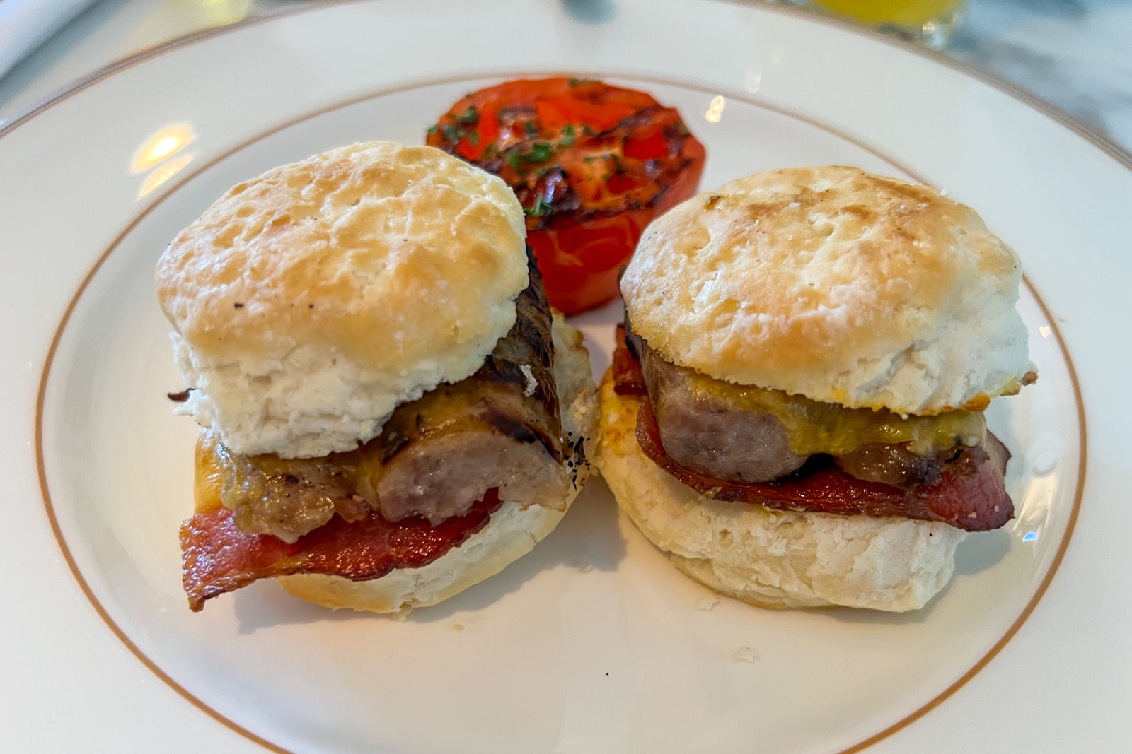 Is Disney Cruise Line concierge level worth it? - The Points Guy