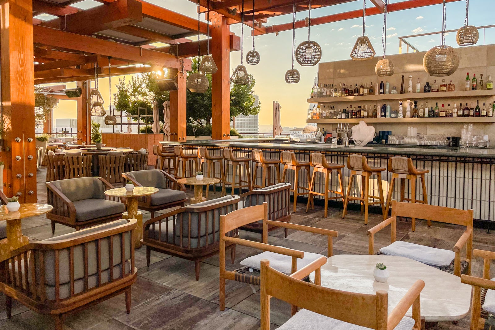 Your ultimate guide to Hilton hotel brands - The Points Guy