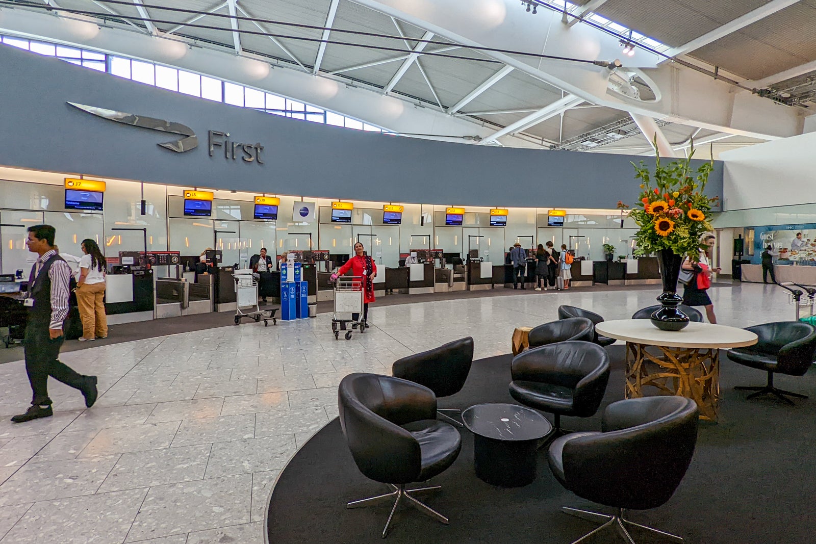 Advanced Passenger Duty fees explained — how much it costs and when you ...