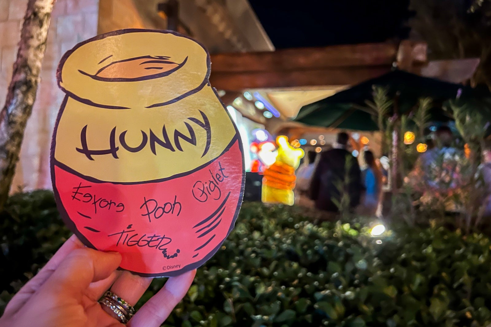 Mickey’s Not-So-Scary Halloween Party finally returns: Here's ...