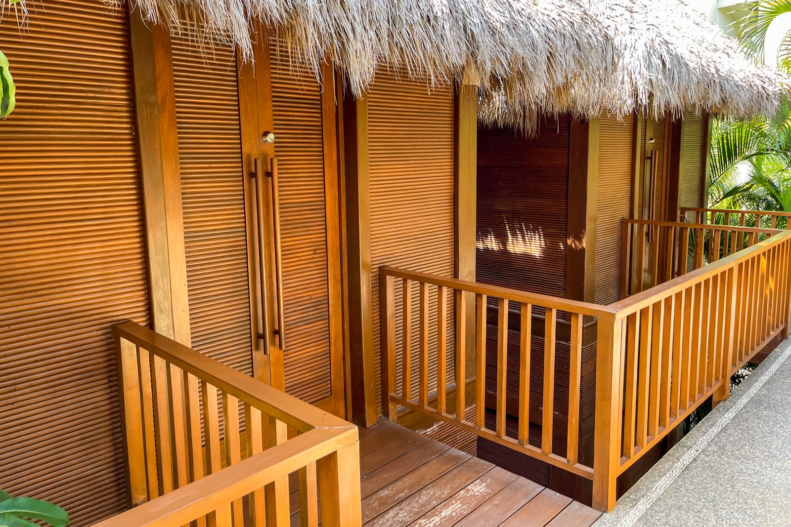 A review of Delta Hotels Riviera Nayarit, An All-Inclusive Resort - The ...