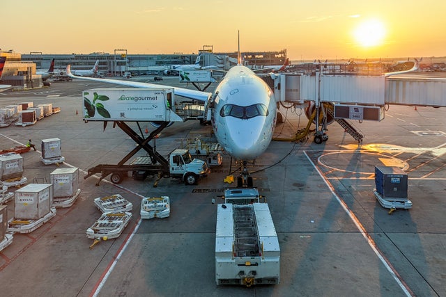 Guide to Virgin Atlantic Flying Club: Earn and redeem points for ...